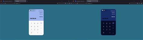 Github Jambukiya01i Can Solve Your Mathes The Feature Rich Calculator In React Js Is A User