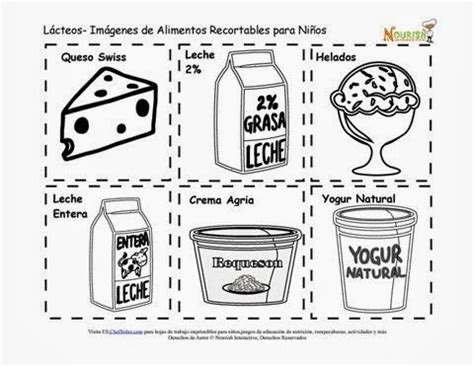 Dibujos Para Colorear Maestra De Infantil Y Primaria Productos