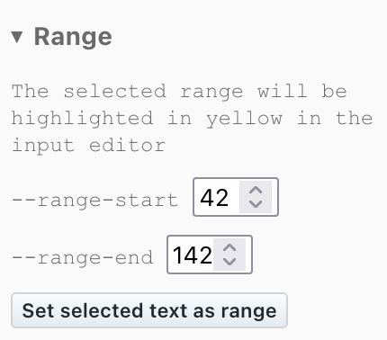 Wrong CursorOffset With Multi Line Comment Issue Prettier Prettier GitHub