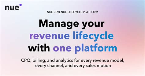 Nues Netsuite Integration