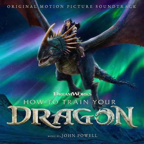 Httyd Cover Custom 2 By Overpillot49 On Deviantart