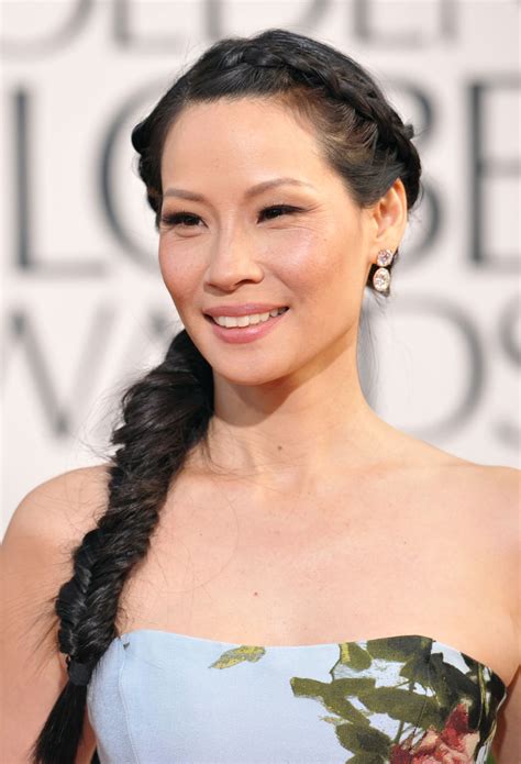 Top Least Sexy Hollywood Actresses Nz Herald