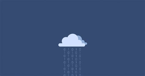 ¿qué Son Las Variables Globales Y Variables Locales