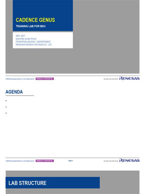 Lab2synthesis Pdf Software Engineering Computer Architecture