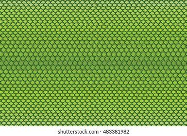 Vector Seamless Texture Snake Skin Python Stock Vector Royalty Free Shutterstock