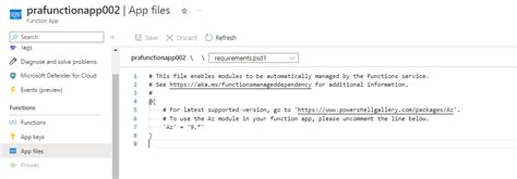 How To Add Microsoft Azure Ip Ranges And Service Tag Based Ip Addresses