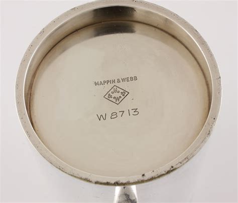 Army Wrestling Bareback Tankard Trophy Mug Middlesex Yeomanry 1895