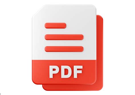 powerpoint to pdf