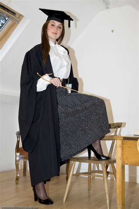 Index 654 Someones Gonna Get It