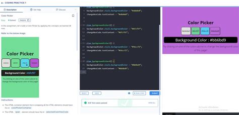 Suresh Sr On Linkedin Day165 Daily Schedule Practice Javascript