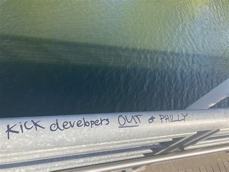 Worth Every Penny Though R Programmerhumor