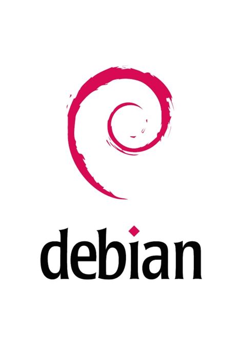 pdf de programación guía de referencia de debian