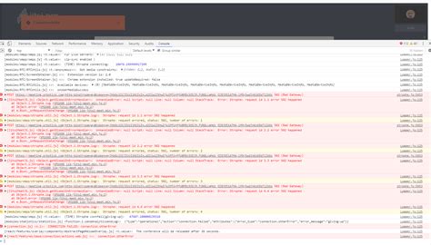 Getting 502 Bad Gateway · Issue 2635 · Jitsijitsi Meet · Github