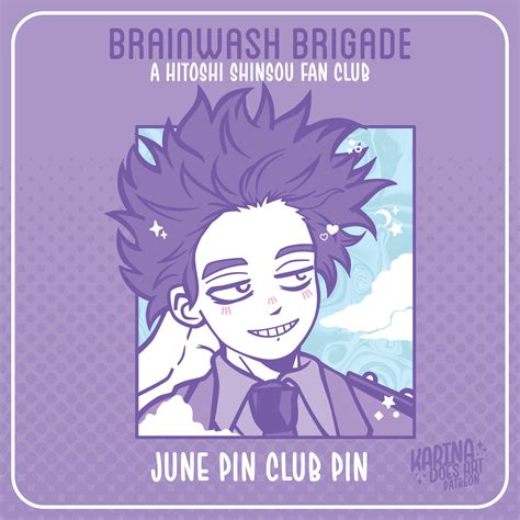 Spoiler Why Oclock He Wasnt In Mha Ultra Analysis Of Deku Book