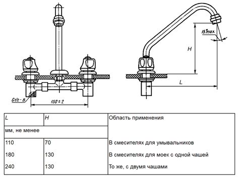 Вопросы-ответы