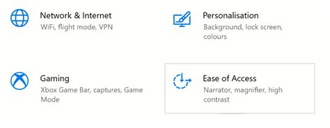 How Do I Change The Screen Size Of Items In Windows Smartbox Hub