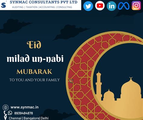 Rajarajan D Posted On Linkedin