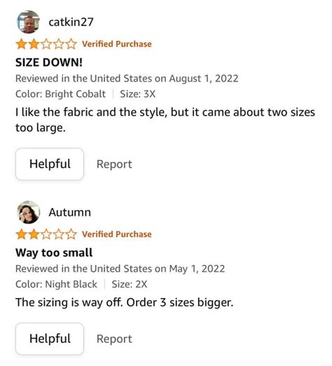 My New Neighbor R Mildlyinfuriating