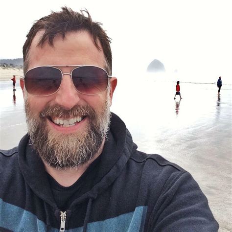 Lisa Kortekaas Heaven Rejoiced This Morning As They Facebook