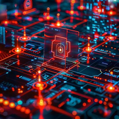 Page 14 Hardware Vulnerability Images Free Download On Freepik