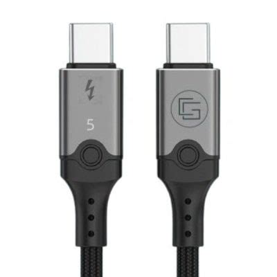 Difference Between Usb C And Thunderbolt The Cable Guy Australia