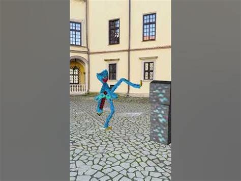 Тридцать вторая загадка Хагги ! Пиши ответ в комментариях! # ...