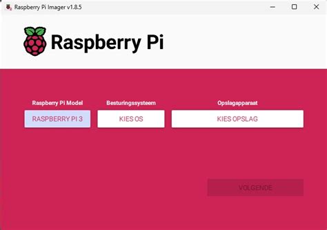 fpp installeren op de raspberry pi of beaglebone help ledshows nl