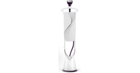 Philips ComfortTouch GC557/30 reviews | ProductReview.com.au