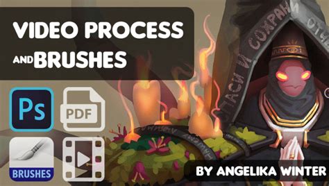 //TOP\\ Duik Bassel Tutorial Pdf
