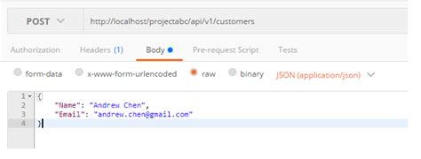 Iis Asp Net Web Api Based Versioning Stack Overflow