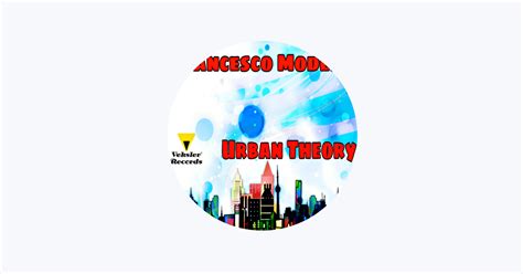 ‎francesco Modesti Apple Music