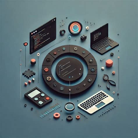 Ejercicios Sobre Arrays En Java Nivel Principiante Modo Debug