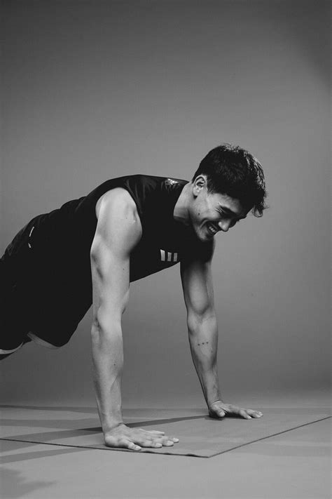 Daniel T Amaze Models