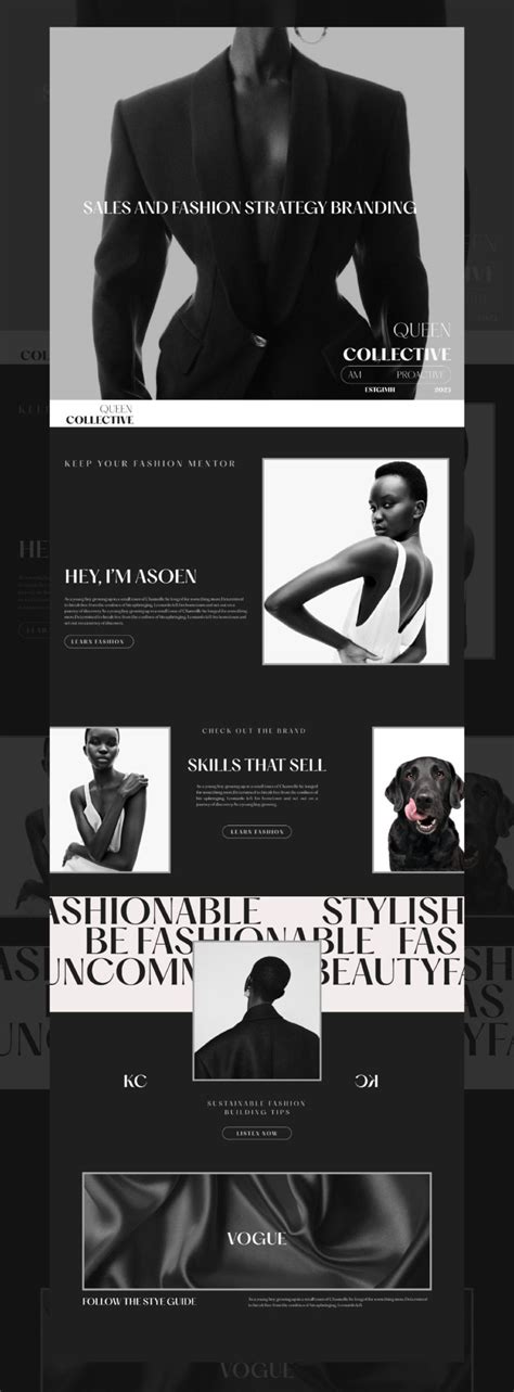 Unuefe Ejovwoke Posted On Linkedin