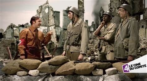 Pascal Gilbert Fiche Artiste Artiste Interprète Voix Off La