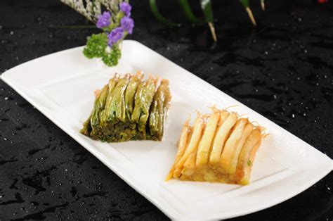 下酒菜图片素材 下酒菜设计素材 下酒菜摄影作品 下酒菜源文件下载 下酒菜图片素材下载 下酒菜背景素材 下酒菜模板下载 搜索中心