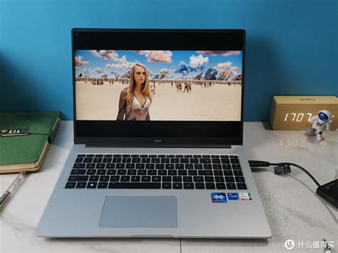 荣耀MagicBook X 16 Pro评测：轻薄本新一代，更快、更强、更Pro！_普通笔记本_什么值得买