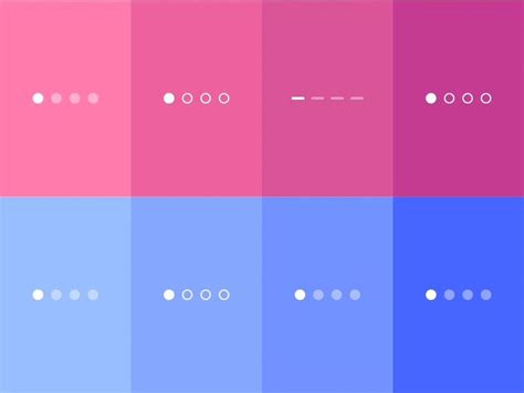 Fantastic Ios Animationpage Controlmd At Master · Onmyway133fantastic Ios Animation · Github