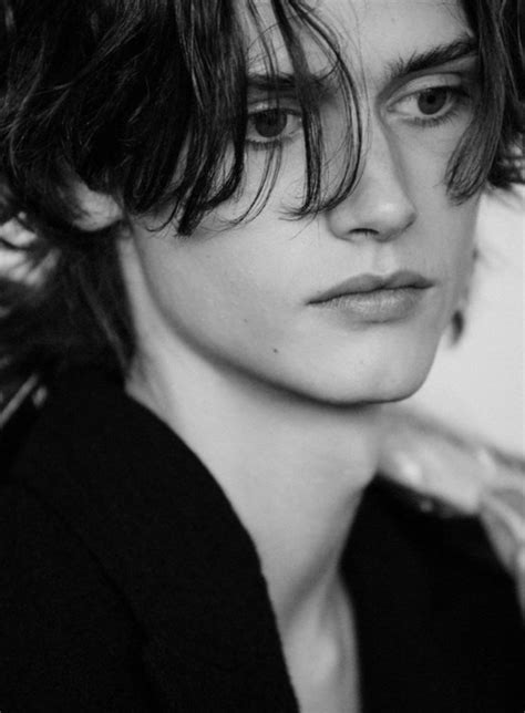 Rabastan Lestrange My Alternate Universe Wiki Fandom