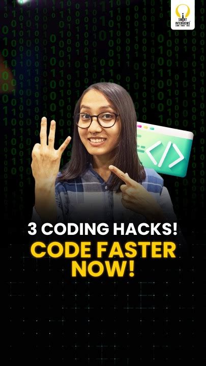 Smart Interviews On Linkedin Programming Software Developer
