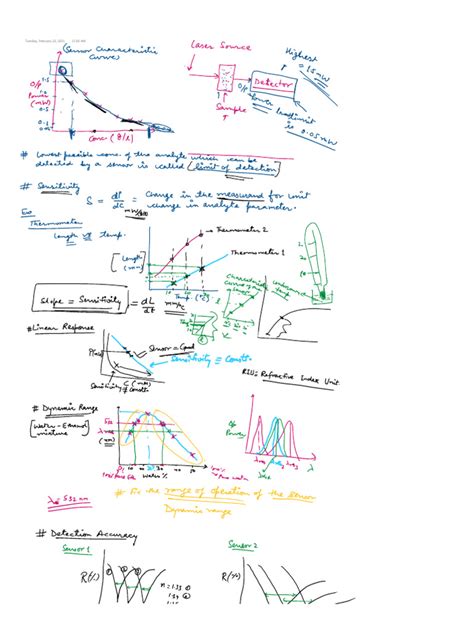 lec 02 pdf