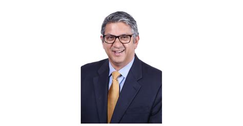 Nutanix Appoints Sankalp Saxena To Lead Operations In India Business Wire