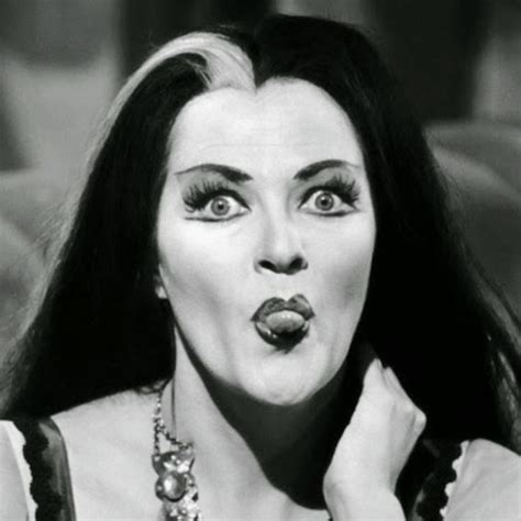 Yvonne De Carlo Bikini