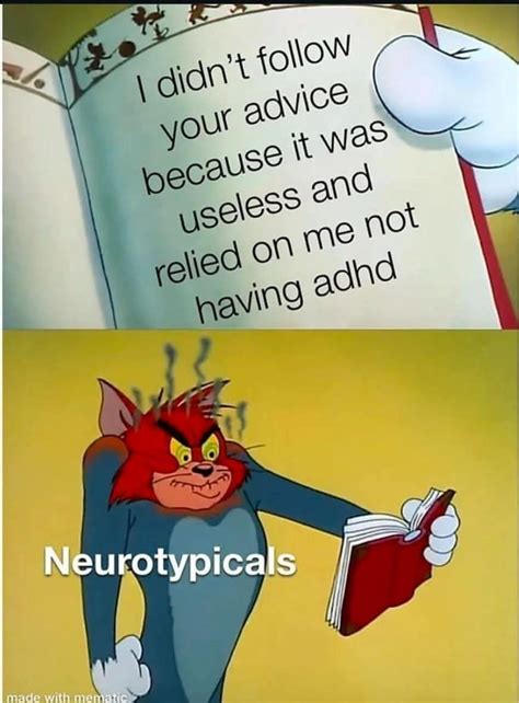 Arab Dumb Hot Dumber Adhd
