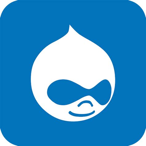 Design Web Graphic Design Apps App Logo Icons Logos Button Frames Symbol Design Drupal