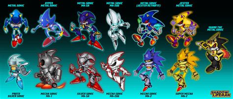 Mrx1234567 User Profile Deviantart