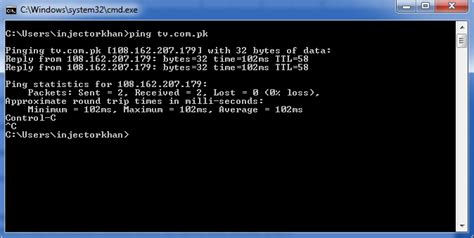 part 2 cloudflare security bypass