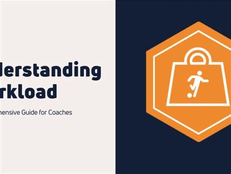 Beyond Pulse Blog The Ultimate Soccer Coaching Diagnostic Tool