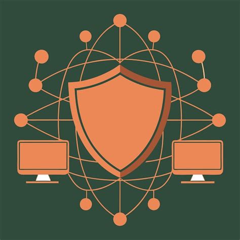 Security Layer Images Free Download On Freepik