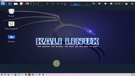 mastering the art of creating directories and files a step by step